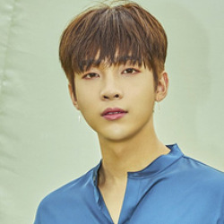 음력 1974년 12월 30일 탄생 정보 & 나이 - BirthDB