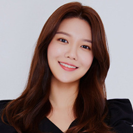 음력 1974년 12월 30일 탄생 정보 & 나이 - BirthDB